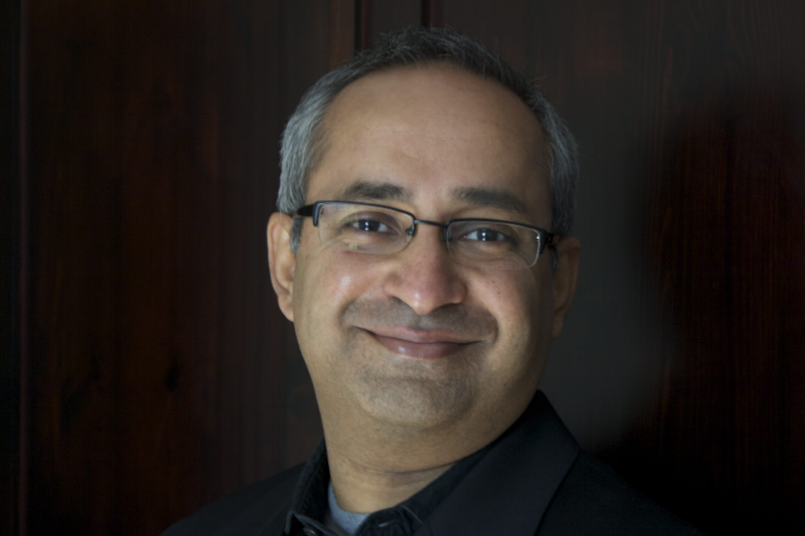 IM webinar with TCS - Tech East